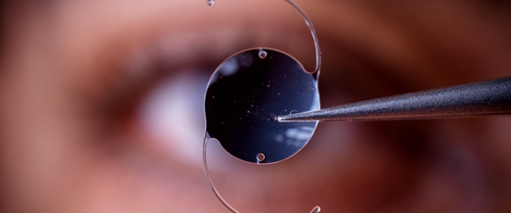 What’s the best IOL for you? Book a consultation and a comprehensive ...