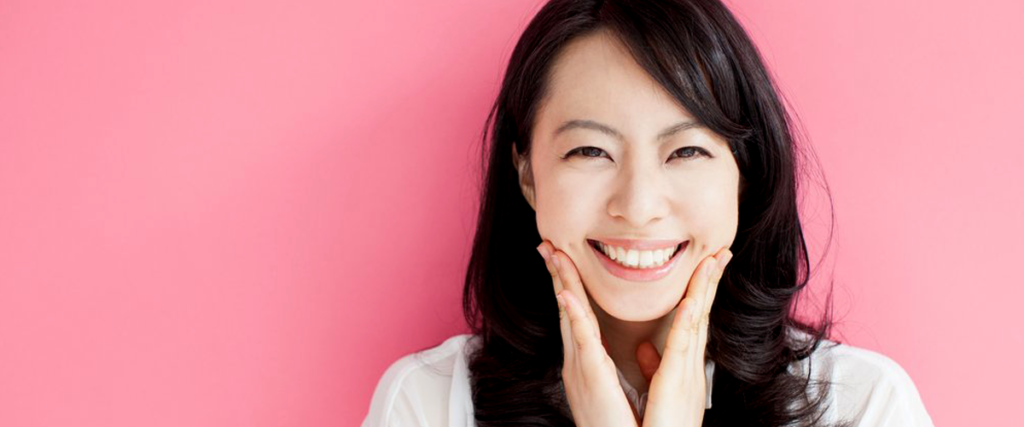 Top Reasons To Smile And Keep Smiling | Shinagawa Orthodontics