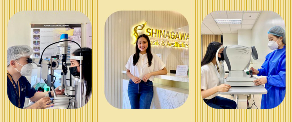 New Vision Mean A Better New Normal For Apple David