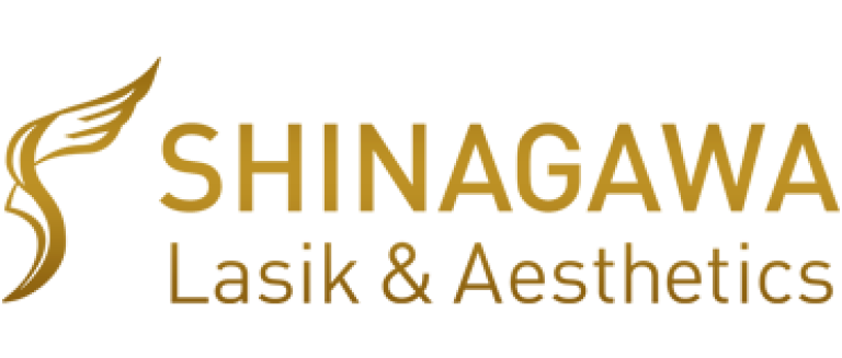 JC Jimenez: It’s Like Magic!