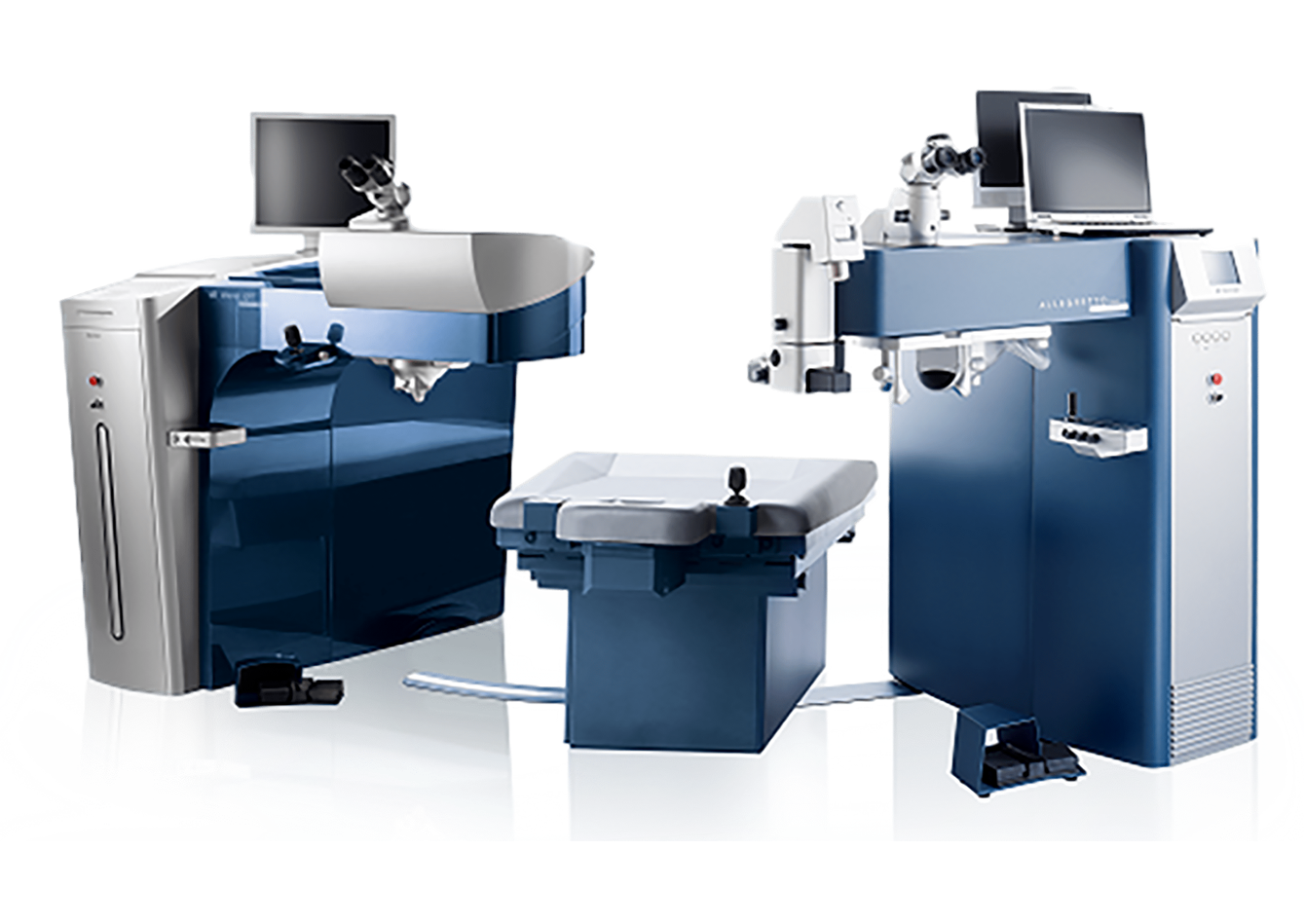 Z Prime LASIK Surgery | Shinagawa Lasik & Aesthetics Philippines