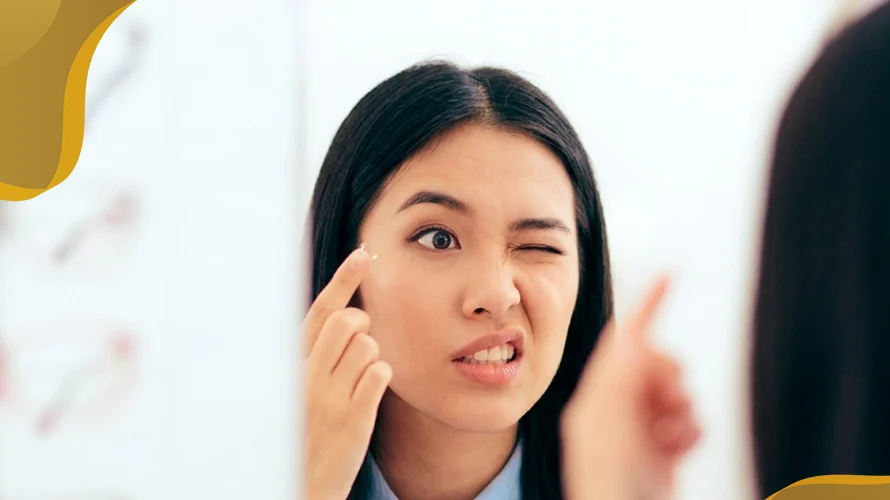 Blog Posts | Shinagawa Lasik & Aesthetics Philippines